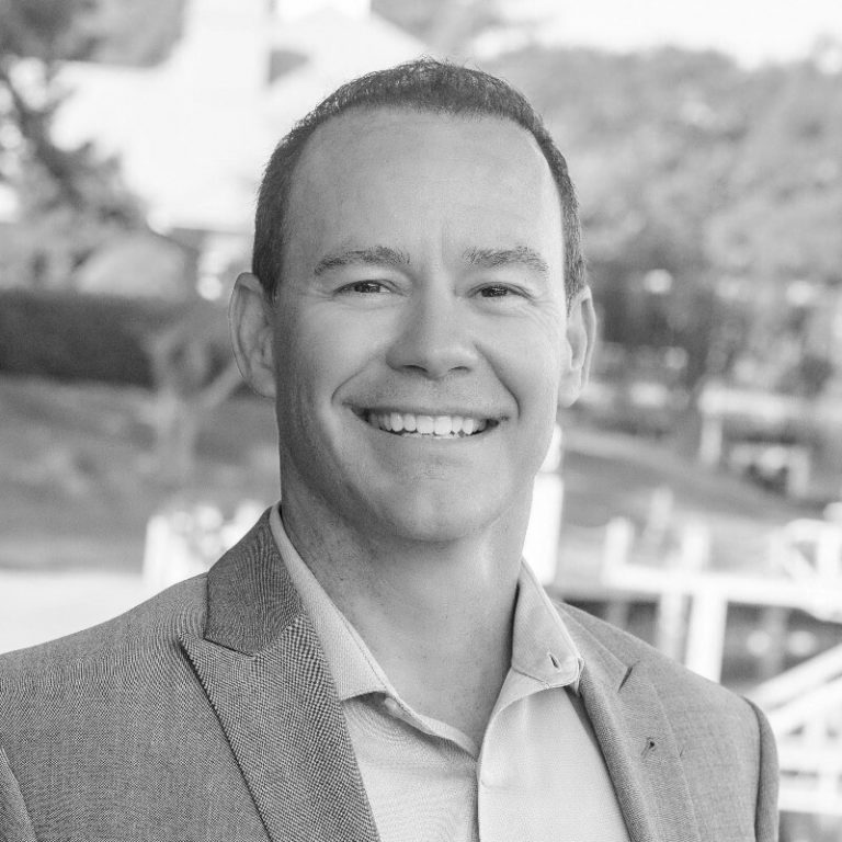 Who We Are | Elevate Digital Consulting and Talent Solutions