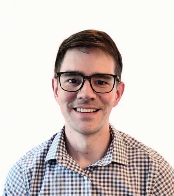 The Era of Capital Efficiency | Elevate Digital