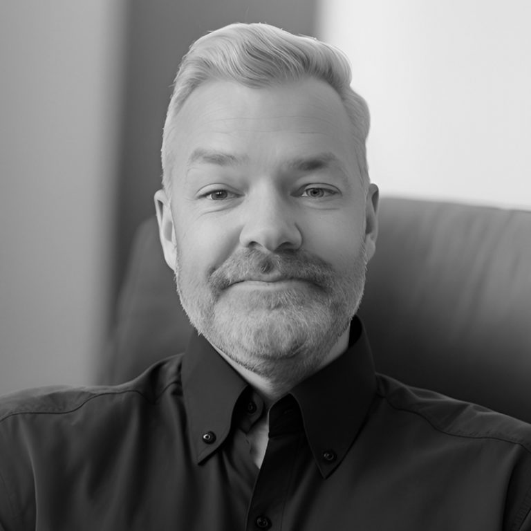 Who We Are | Elevate Digital Consulting and Talent Solutions