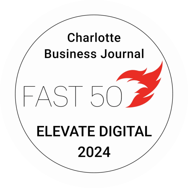 Who We Are | Elevate Digital