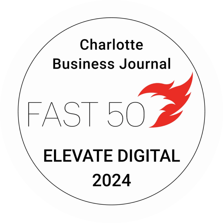 Who We Are | Elevate Digital