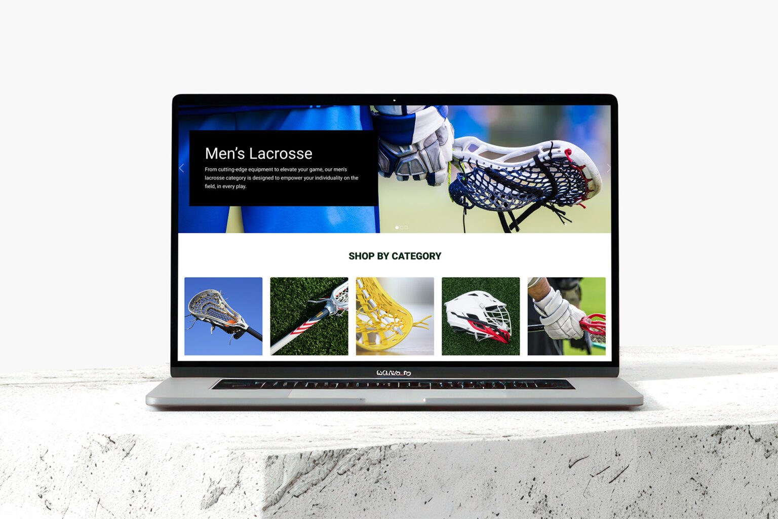 Home | Elevate Digital